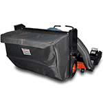 Bad Boy Baggers: Bagger For Bad Boy Mower | Accessories