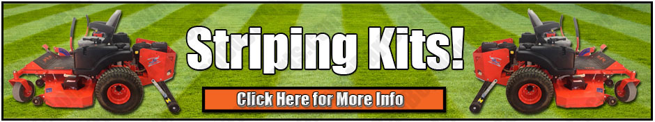 Buy Bad Boy Mower Parts - Bad Boy Parts | Bad Boy Mowers