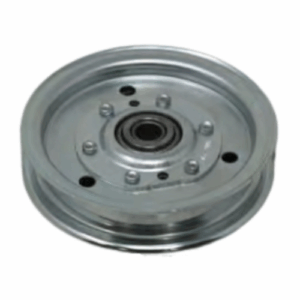 Rear Swing Arms - Bad Boy Mower Parts and Accessories