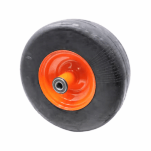 Transaxle & Rear Wheels - Bad Boy Mower Parts and Accessories